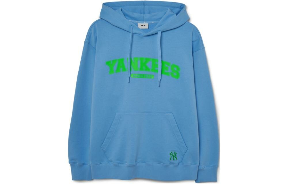 Толстовка MLB MLB College Style Series, 1 шт.