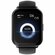 HiFuture ZONE2 Black