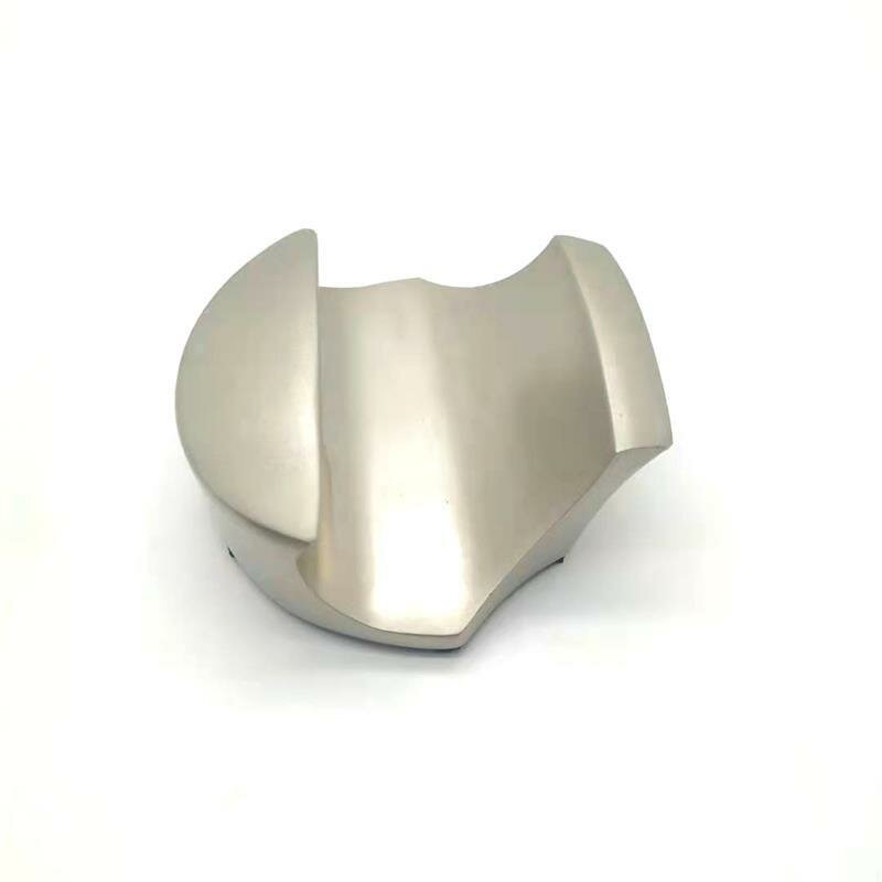 Мужская бритва черная ручная пятислойная с металлической основой простая бритва для влажного бритья