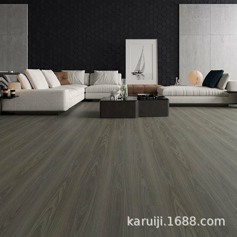 Заводская SPC каменная пластиковая напольная система с замковым соединением, ПВХ, ремонт отелей, инженерные полы, пластиковая камня, кристаллическая древесная текстура