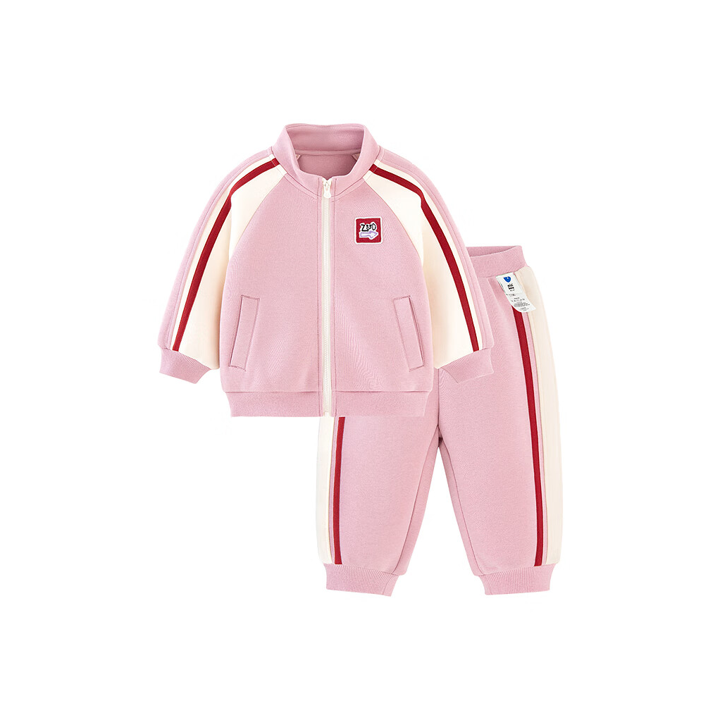 Комплект одежды mini bala