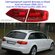Фары автомобильные
