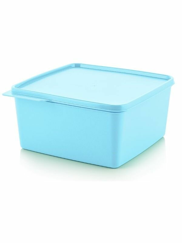 Контейнер Каскад 2,5 л Tupperware