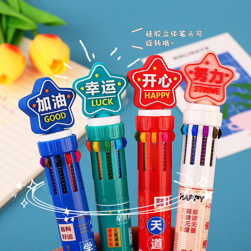 Награды для учеников начальной школы, практические маленькие призы для первого класса, подарки для детского сада, поделитесь с всем классом, маленькие игрушки для детей, маленькие подарки