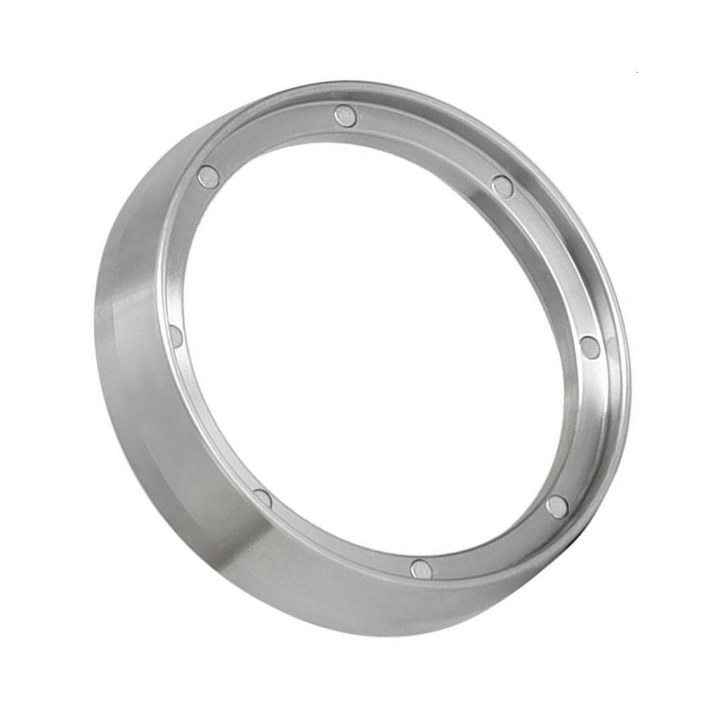 Магнитная дозирующая воронка для кофе, 58mm