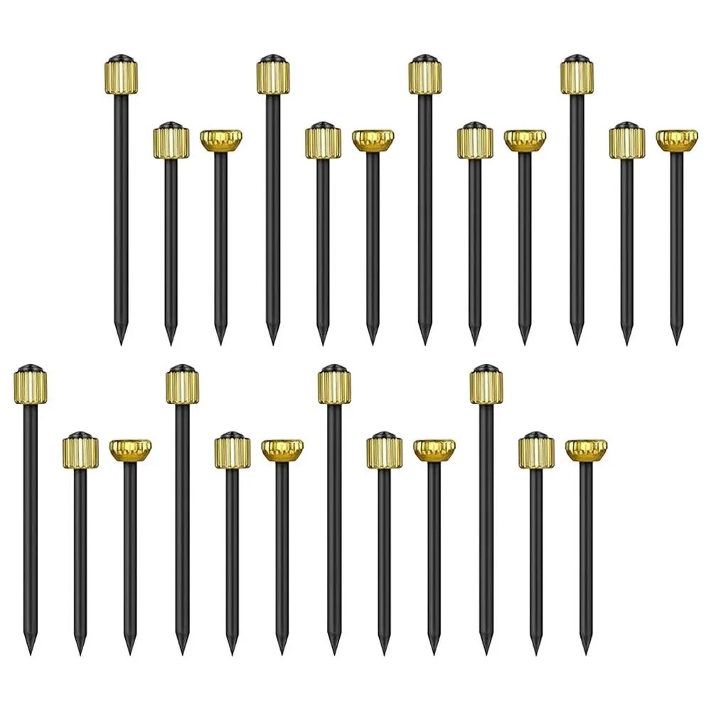 Гвозди 35.00 мм