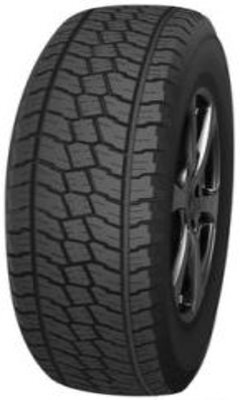 Шины 225/75 R16C 121/120N АШК (Алтайшина) Forward Professional 218 - M+S