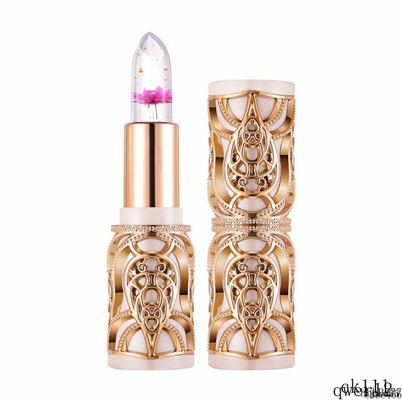 Бальзам для губ 100 синий Бальзам для губ