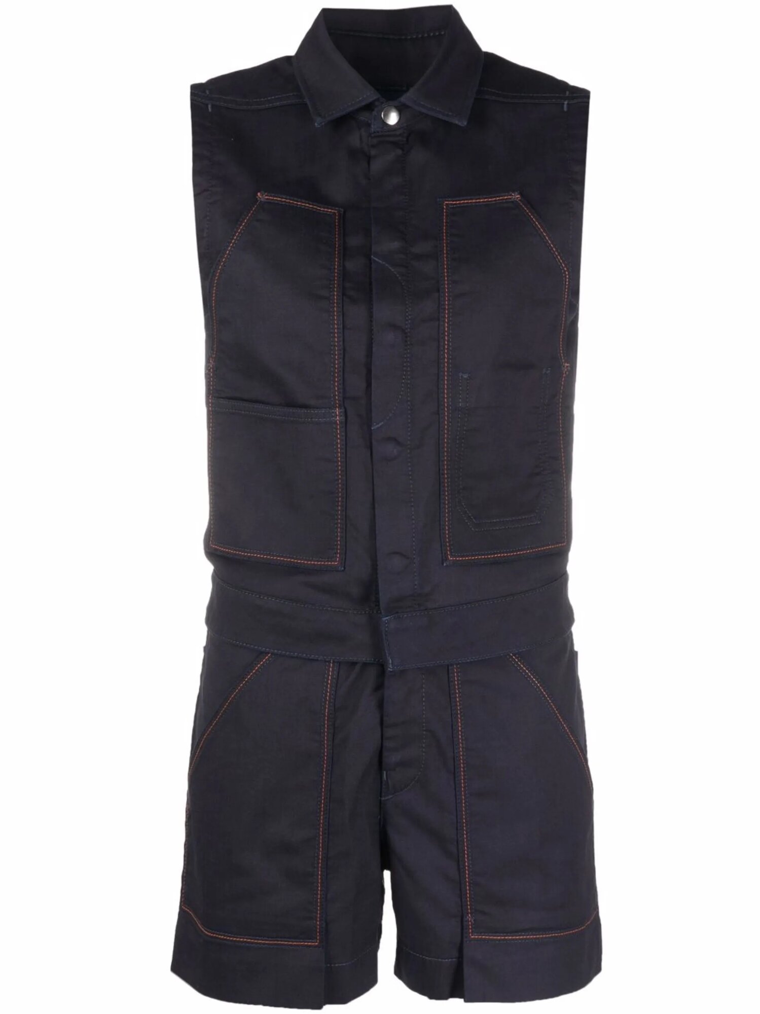 Джинсы JoggJeans 