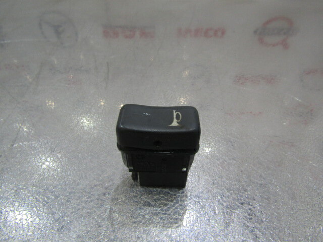 Кнопка многофункциональная MAN TGA, TGS, TGM, TGL