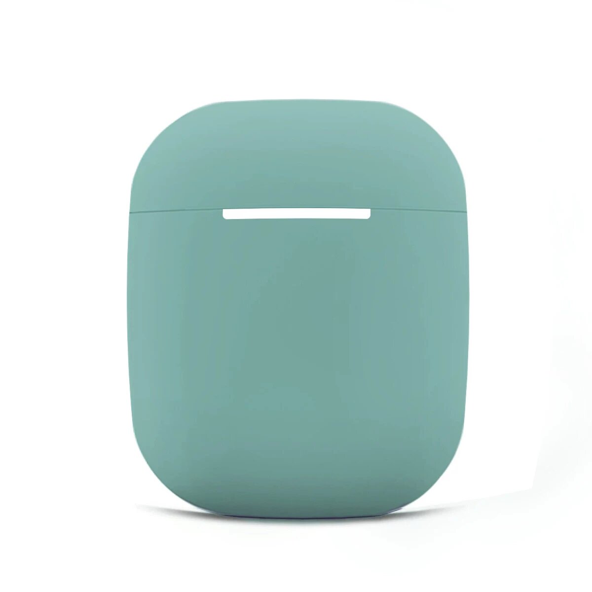 Подходит для BASEUSW04, защитный чехол Baseus, беспроводной чехол для наушников Bluetooth, 2022, w04, силиконовый