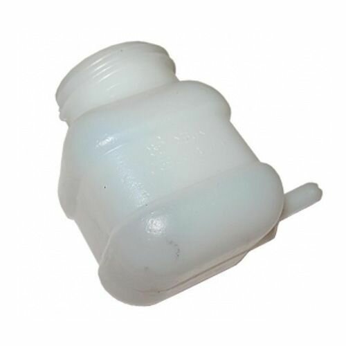 Бачок ГЦС ВАЗ-2121 Нива, УАЗ-452, 3741