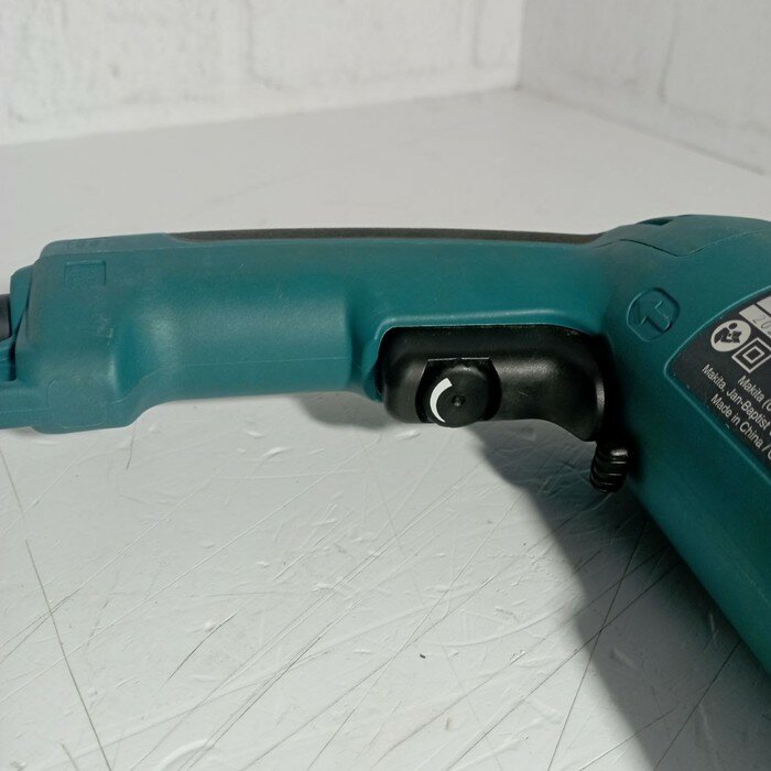 Дрель Makita DP4011 — фото 1