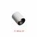 Aqara Smart Downlight T1 Zigbee T1 white 24