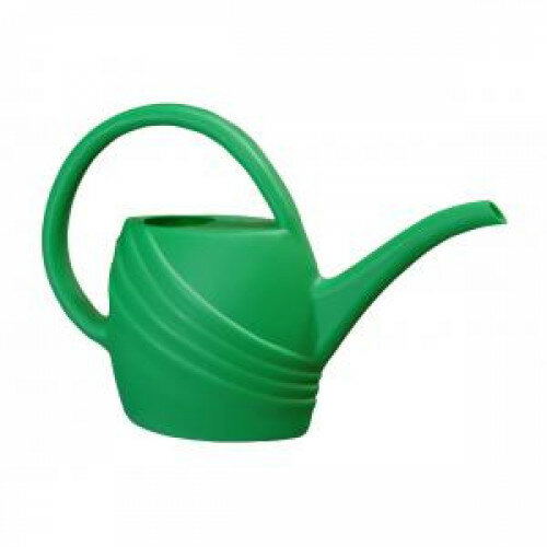 Лейка 1.4Л для комнатных растений альтернатива