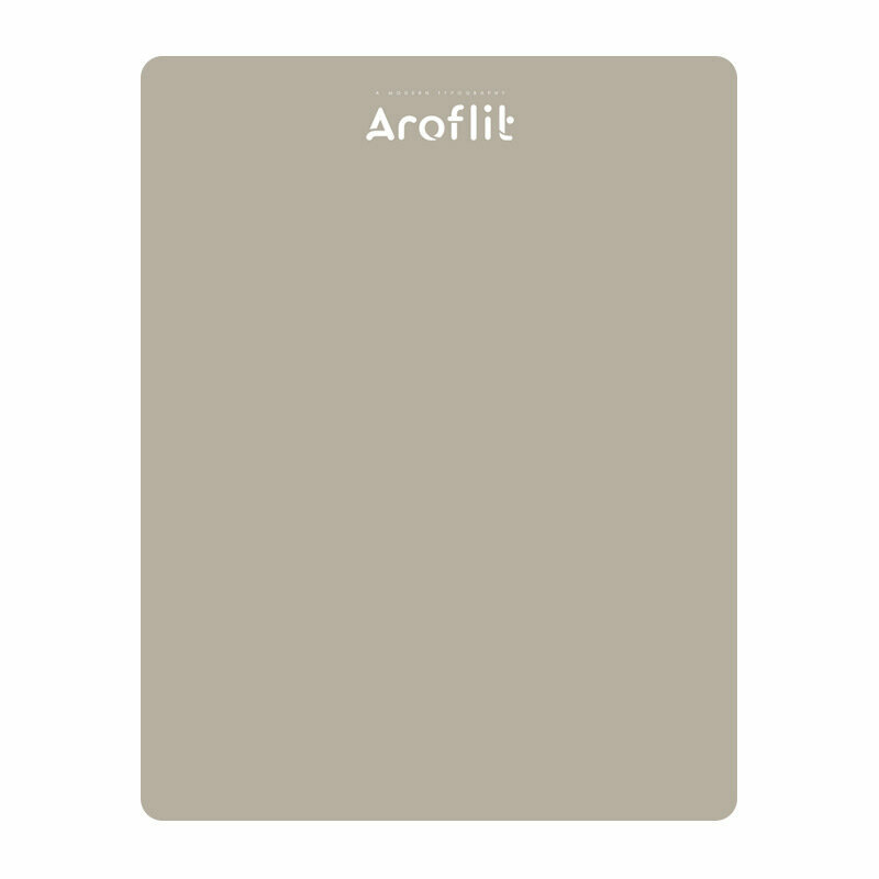 Бесшумный нескользящий экстра-большой утолщенный фитнес-коврик, износостойкий, амортизирующий, для прыжков на скакалке, для тренировок, впитывающий пот, для аэробики, йоги, настраиваемый