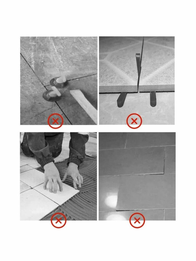 Плитка керамическая