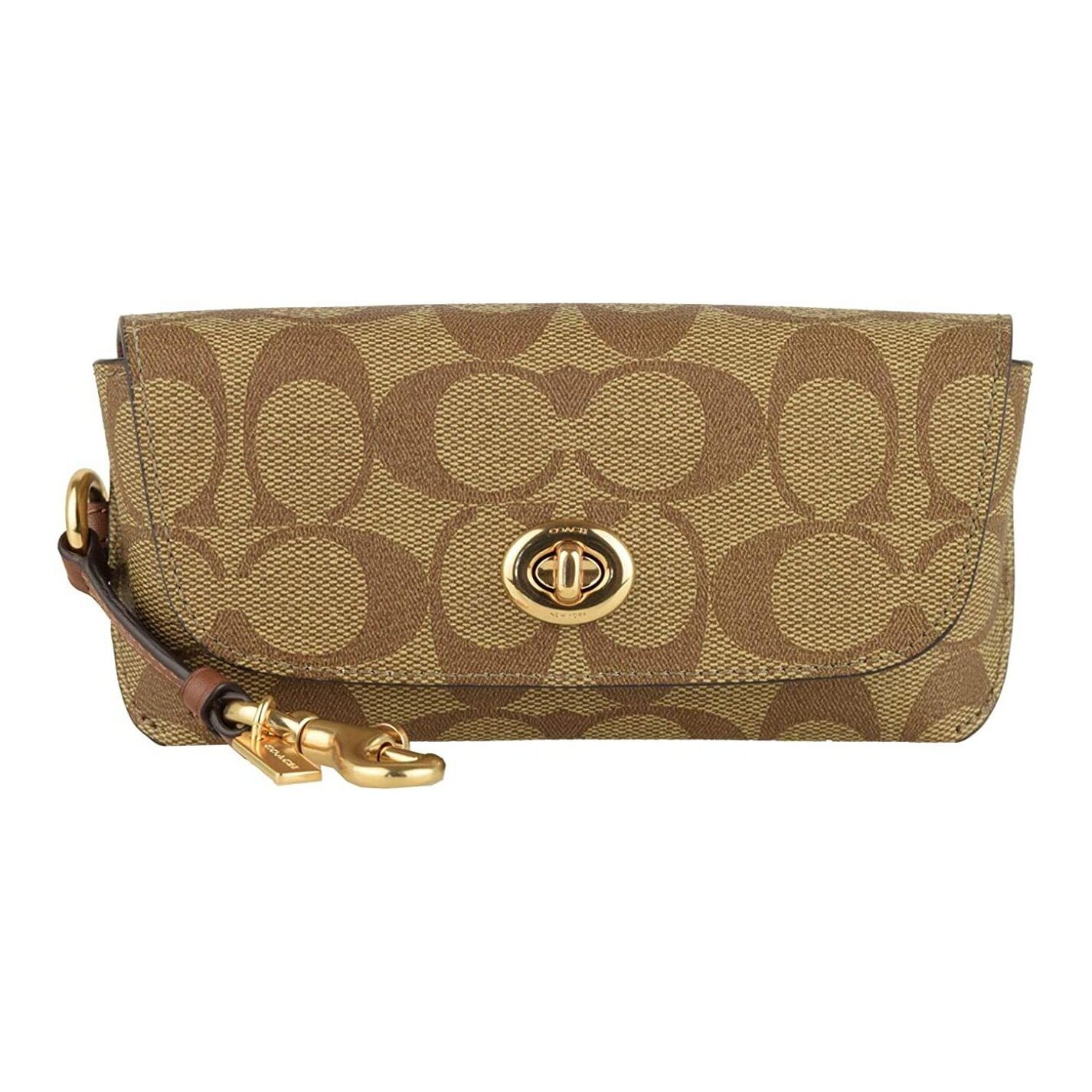 Сумка Coach