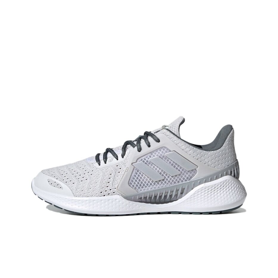 Кеды Climacool Vent