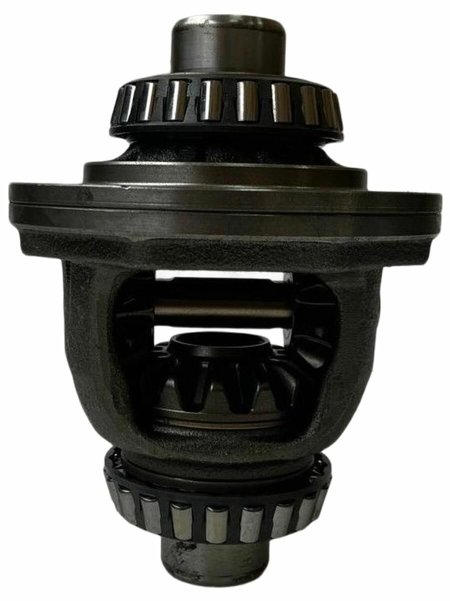 Дифференциал АКПП Hyundai Solaris/Kia Rio 1.4/1.6