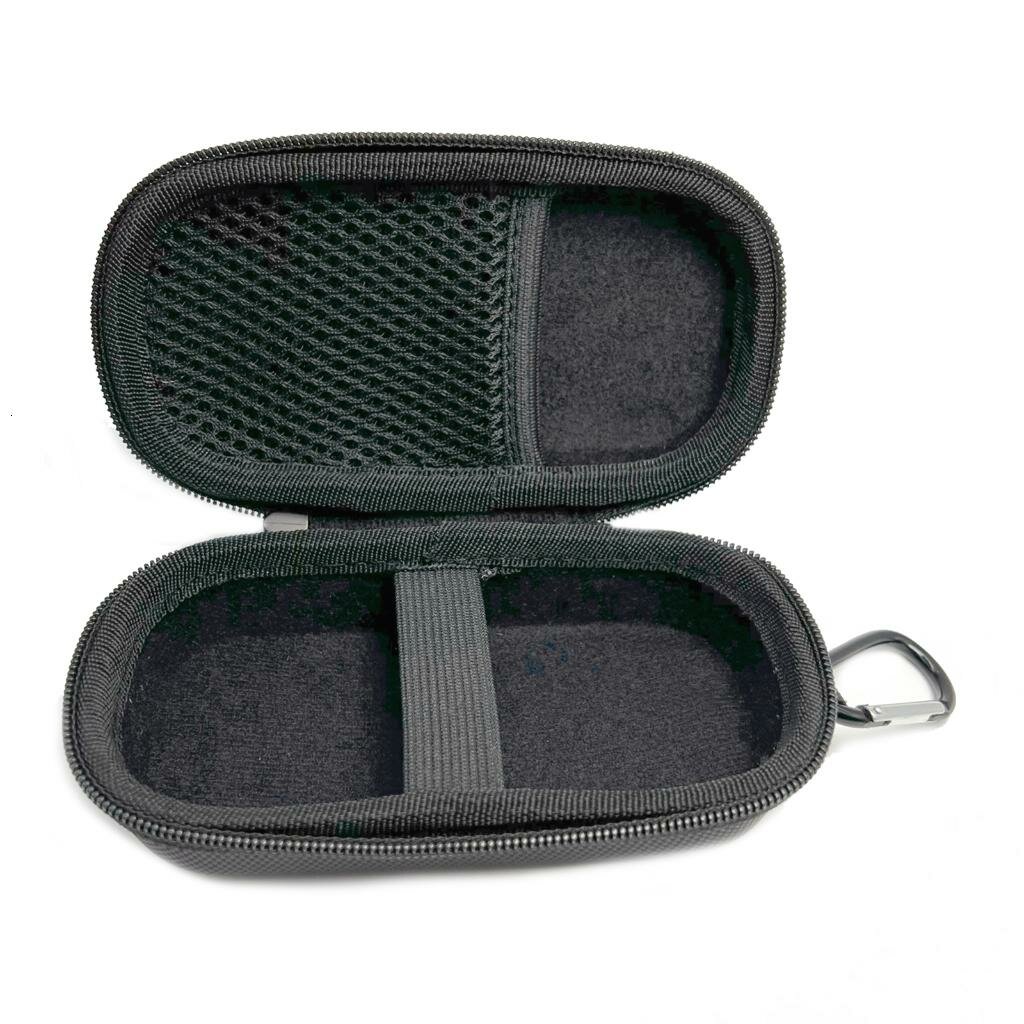 Чехол для дальномера EVA