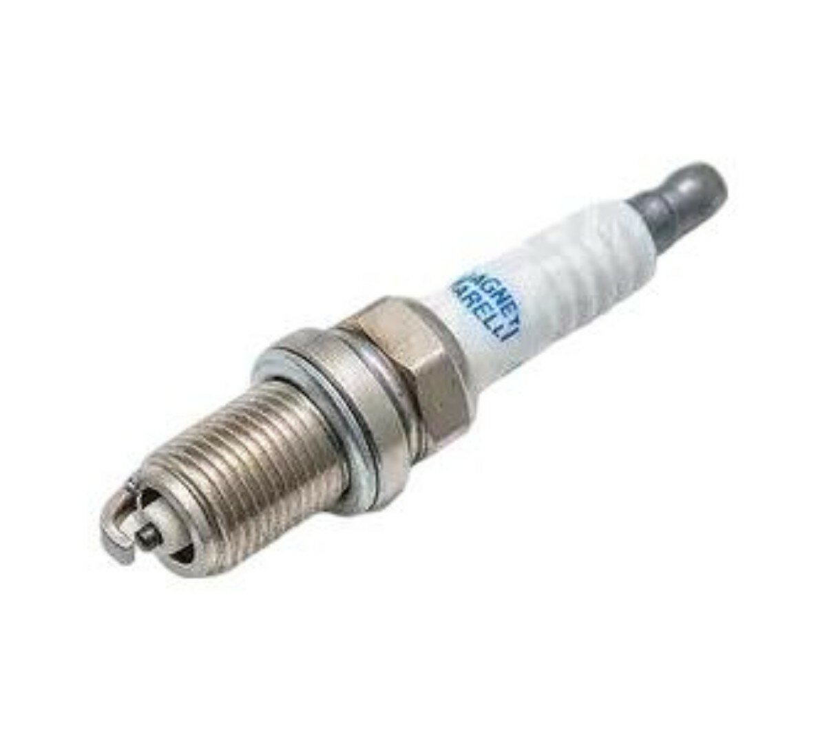 Свеча зажигания M.MARELLI 62709000001 Citroen, Daewoo, Fiat, Hyundai, Mercedes, Nissan, Peugeot, Renault, Saab, Subaru, Toyota, VW
