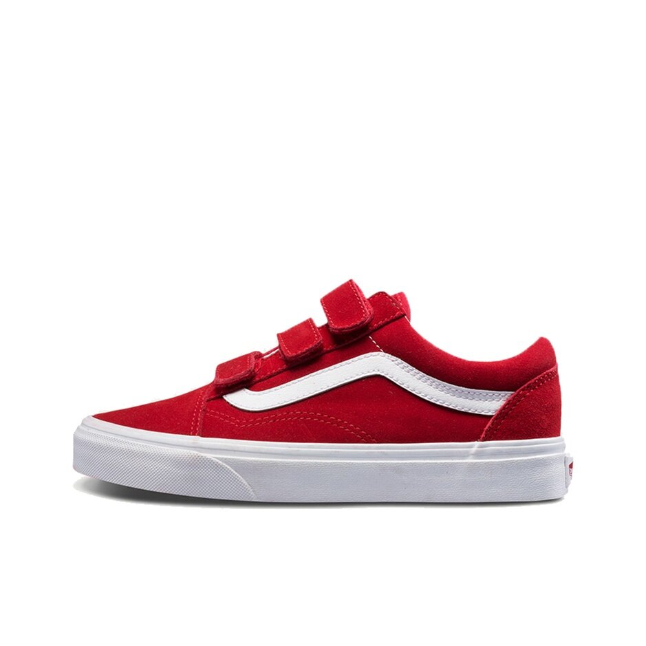 Кеды Old Skool