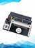 Адаптер Compact Flash на IDE 40 Pin, CF - карта