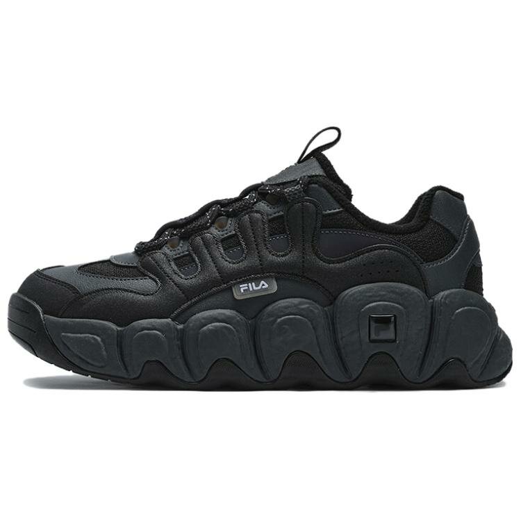 Кроссовки 37 Low