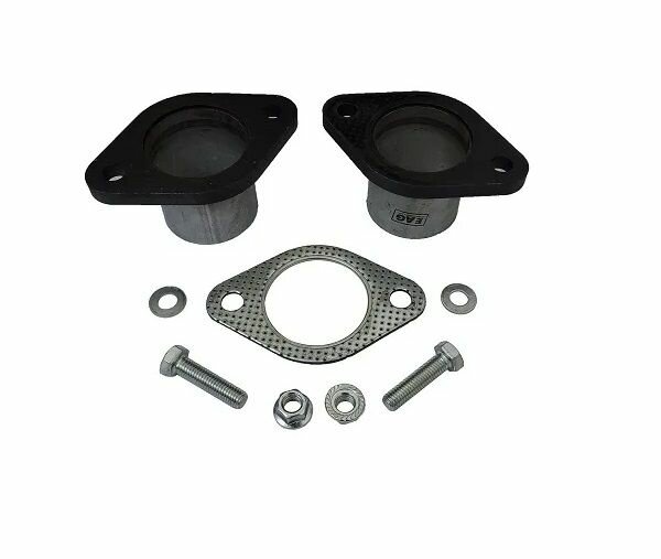 Фланцевое соединение EAG 313014 Mitsubishi Outlander II 2.0-2.4