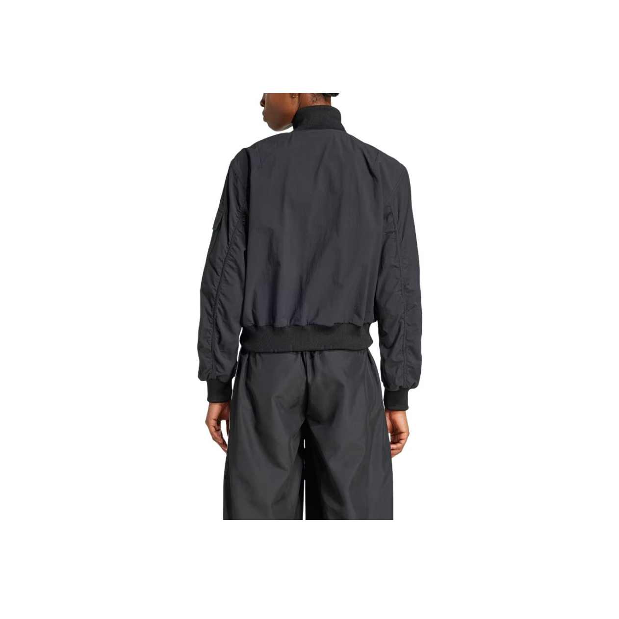 Куртка adidas Originals adidas originals Clothing, размер L — фото 1