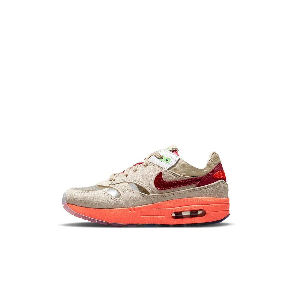 Ботинки Air Max 1