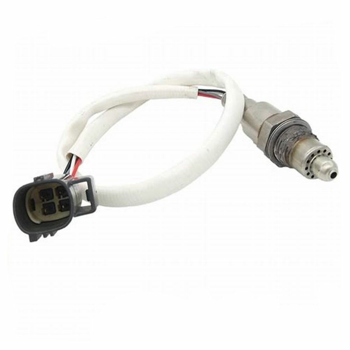 Подходит для кислородного датчика Land Rover LR049884; EG32-9G444-BB, 0258030087; EG329G444BB