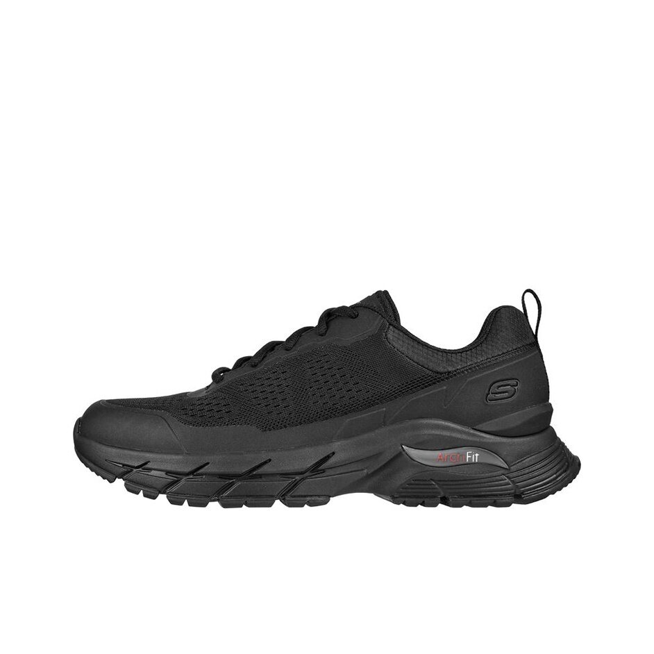 Кроссовки SKECHERS ARCH FIT BAXTER