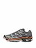 Кроссовки Salomon XT-6, размер 8.5 UK