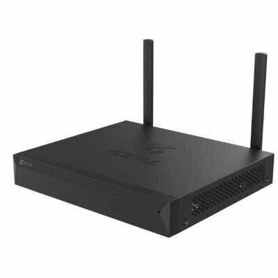 Видеорегистратор CS-X5S-R100-4W