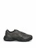 Кроссовки LACOSTE Storm 96 2K, размер 43 EU, brown