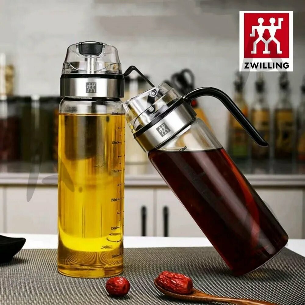 ZWILLING Емкость для масла, 550 мл, 1 шт