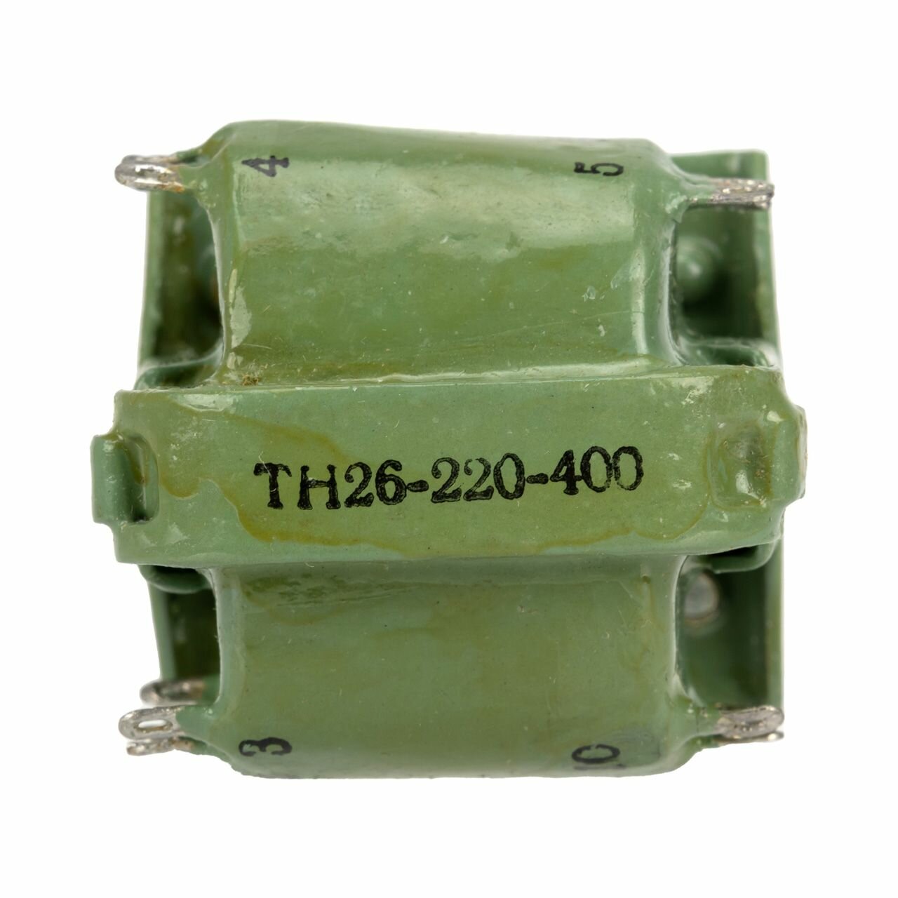 Трансформатор ТН26-220-400