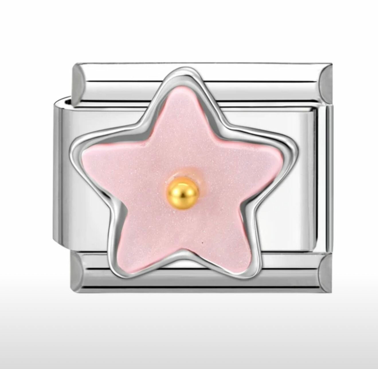 Шарм, стекло, эмаль