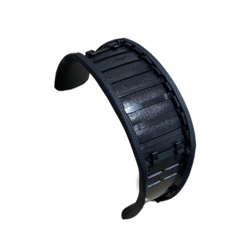 Легко Заменяемые Головные Балки для Крепления Верхнего Оголовья Наушников JBLQuantum 400 Q400