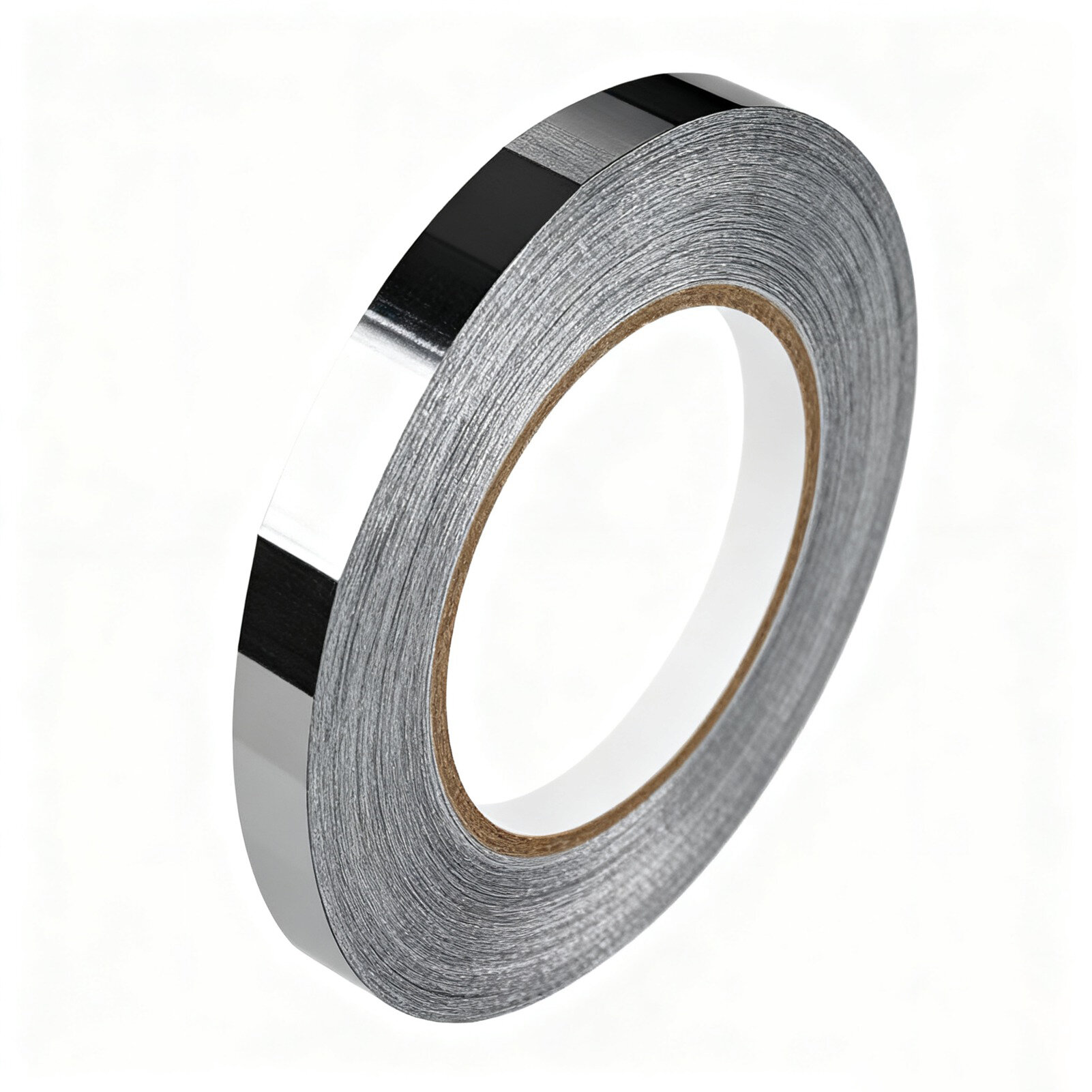 Наклейка на линии плитки водонепроницаемое настенное шва для шва для шва ПВХ для потолочной ванной комнаты 0,8CMX50M/0,31INX164.04FT BLACK