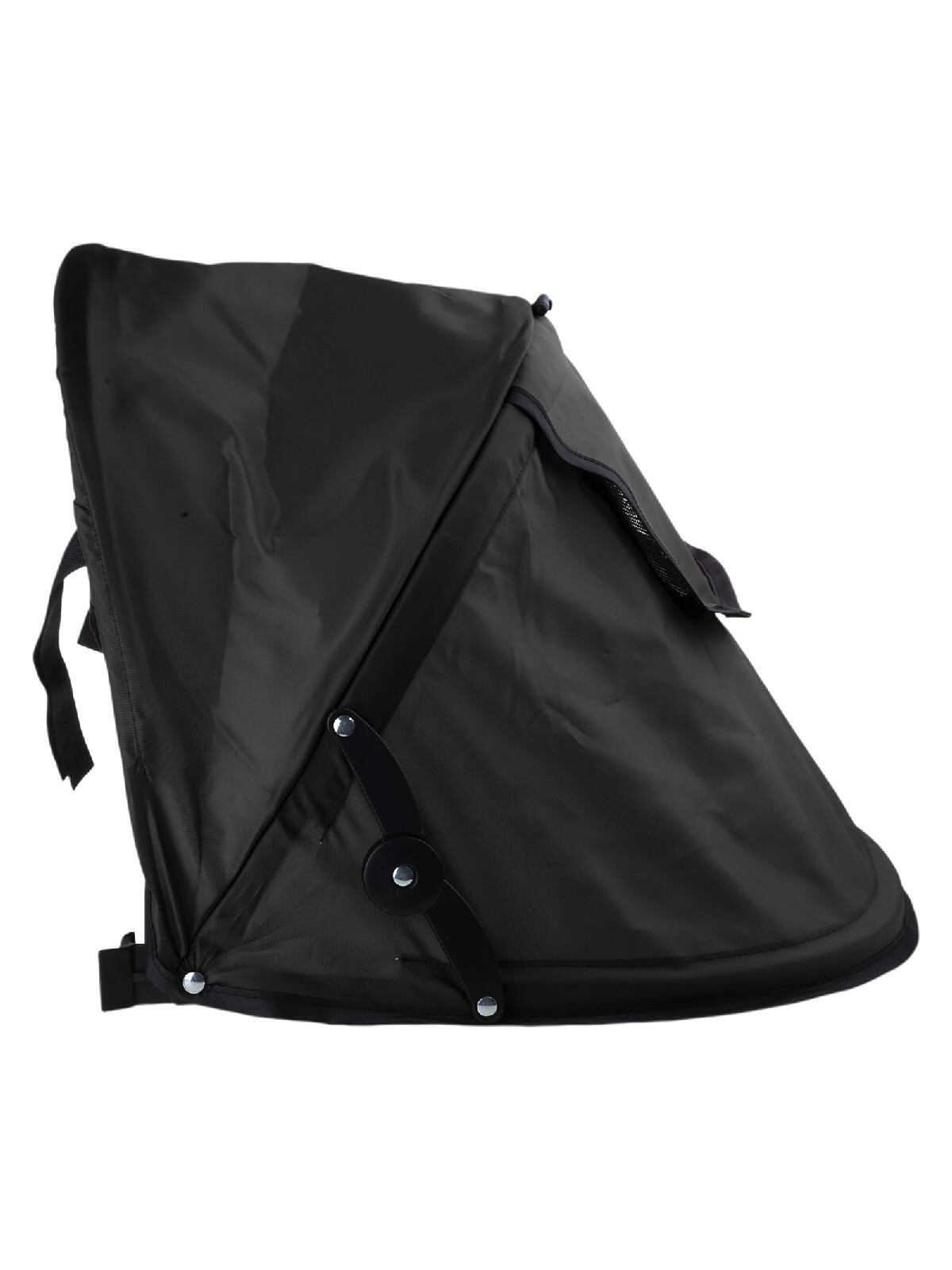 Солнцезащитный козырек для детской коляски, Солнцезащитные козырьки, навес, Аксессуар для коляски Прочный