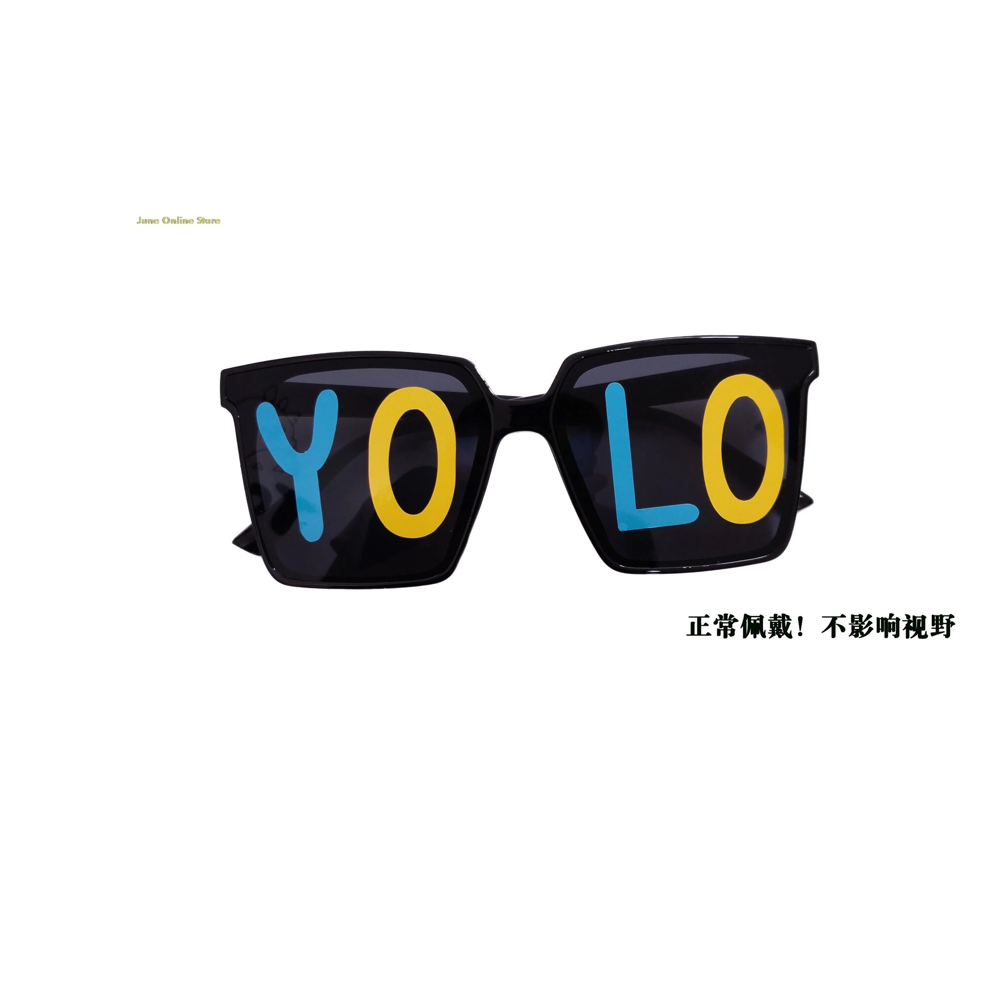 Undertale AU Fresh! Sans Косплей Костюм S, GLASSES, Male size