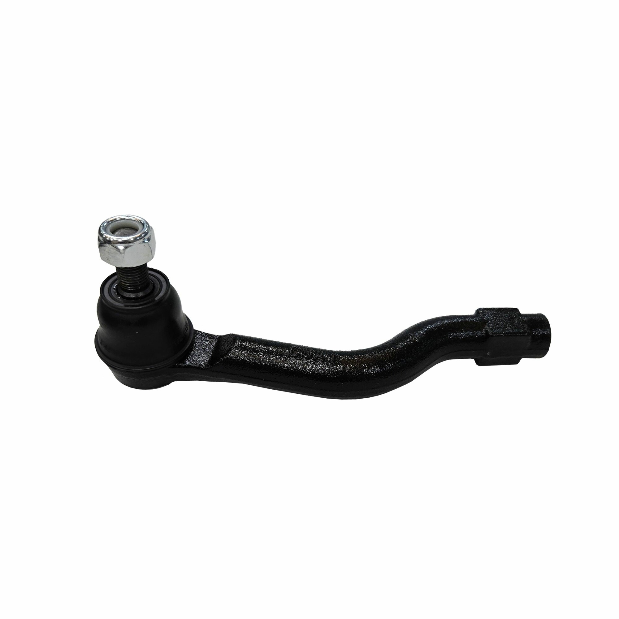 CTR Наконечник рулевой тяги HONDA Crosstour 2012 - / Accord Crosstour 2009 - 2012