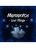 Mementos: Lost Things PS4 & PS5