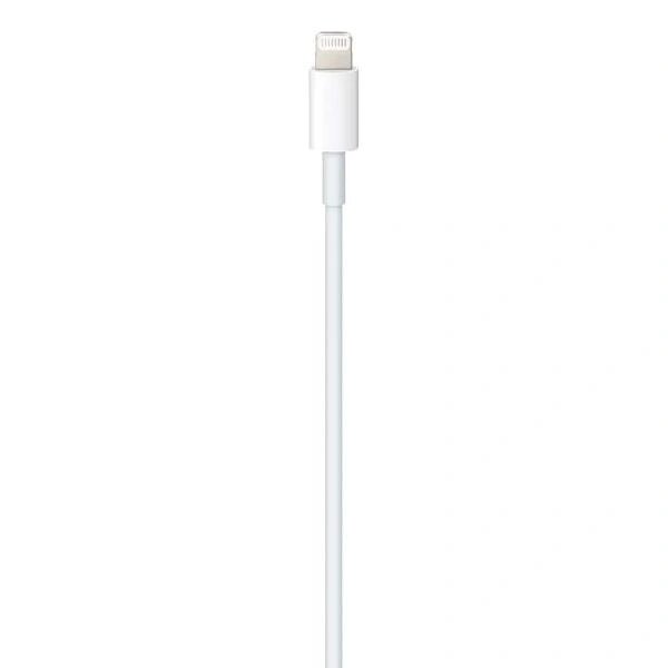 Кабель Apple MUQ93 1м — фото 1