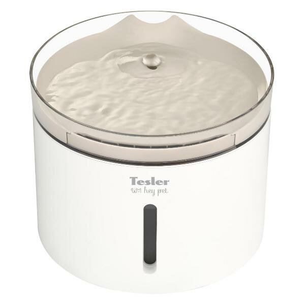 Автопоилка для животных Tesler PSW-001