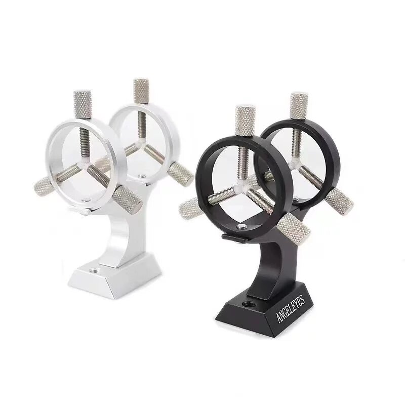 Лазерная указка для астрономии, долговечная, с зеленым светом, мощная, дальнобойная, для астрономических наблюдений,