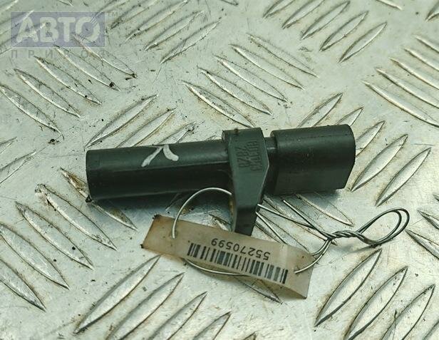 Датчик положения коленвала Mercedes C-Class W202 (1993-2000)